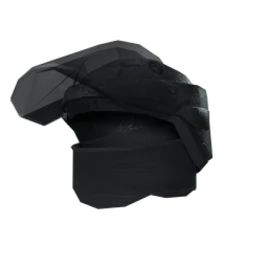 T-2 Helmet | Criminality Wiki | Fandom