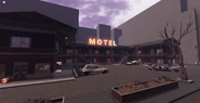 Motel | Criminality Wiki | Fandom