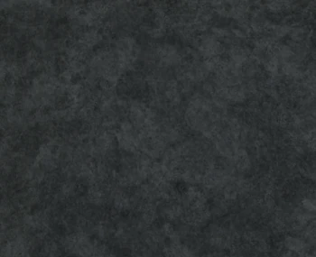 Teddy Bloxpin | Criminality Wiki | Fandom