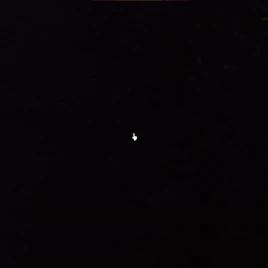 COPE COIN | Criminality Wiki | Fandom