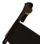 Melee Skins/Gallery | Criminality Wiki | Fandom