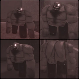 Infected | Criminality Wiki | Fandom