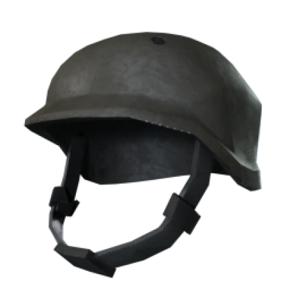T-1 Helmet | Criminality Wiki | Fandom