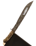 Melee Skins/Gallery | Criminality Wiki | Fandom