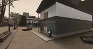 Motel | Criminality Wiki | Fandom