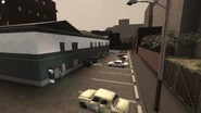 Motel | Criminality Wiki | Fandom