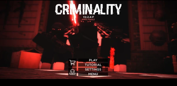April fools 2024 | Criminality Wiki | Fandom
