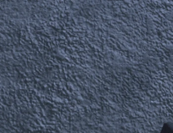 Relic | Criminality Wiki | Fandom