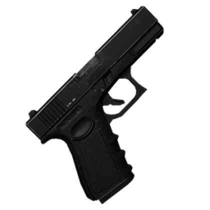 G-18 | Criminality Wiki | Fandom