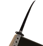 Melee Skins/Gallery | Criminality Wiki | Fandom