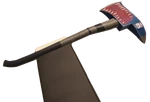 Melee Skins/Gallery | Criminality Wiki | Fandom