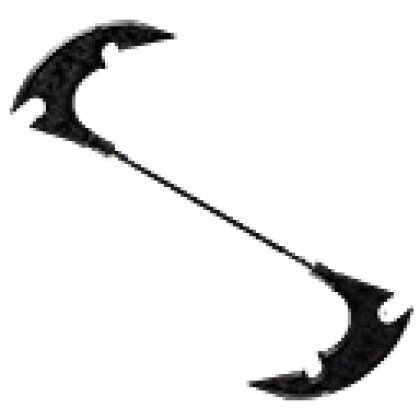 Private Servers+ | Criminality Wiki | Fandom