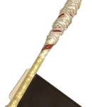 Melee Skins/Gallery | Criminality Wiki | Fandom
