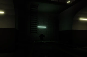 The Sewers | Criminality Wiki | Fandom