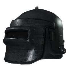 T-3 Helmet | Criminality Wiki | Fandom