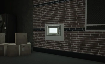 ATM | Criminality Wiki | Fandom