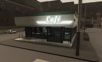 Café | Criminality Wiki | Fandom