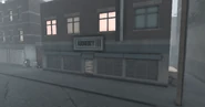 Armory | Criminality Wiki | Fandom