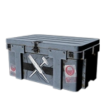 Melee Skins/Gallery | Criminality Wiki | Fandom