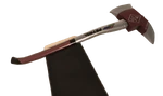 Melee Skins/Gallery | Criminality Wiki | Fandom