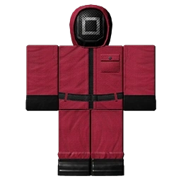 Pink Manager | Criminality Wiki | Fandom