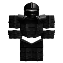 The Slayer | Criminality Wiki | Fandom