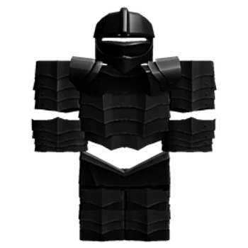 The Slayer | Criminality Wiki | Fandom