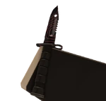 Melee Skins/Gallery | Criminality Wiki | Fandom