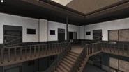 Motel | Criminality Wiki | Fandom