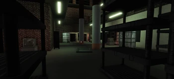 Factory | Criminality Wiki | Fandom