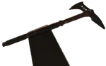 Melee Skins/Gallery | Criminality Wiki | Fandom