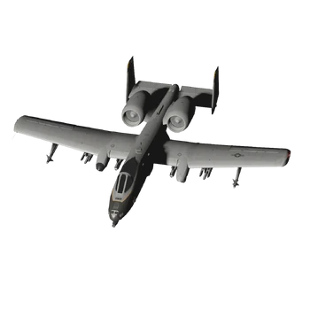Precision Strike | Criminality Wiki | Fandom