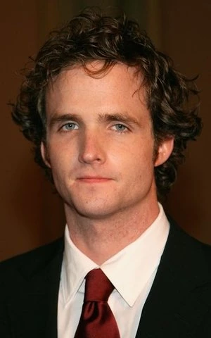 Billy Lush | Criminal Minds Wiki | Fandom