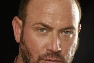 Neal Jones Actor