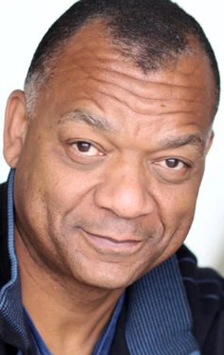 Nigel Gibbs | Criminal Minds Wiki | Fandom