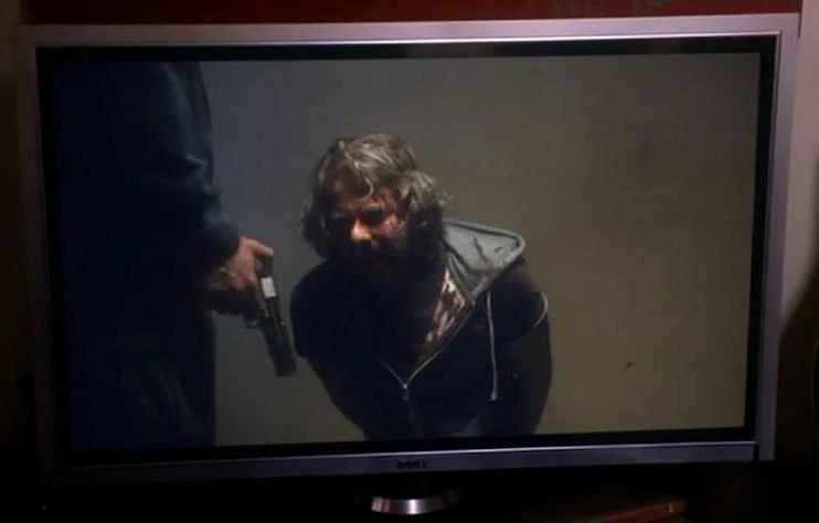 Category:Terminology | Criminal Minds Wiki | Fandom