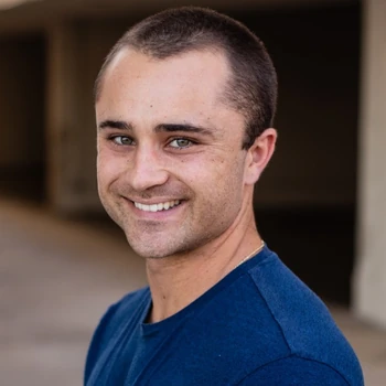 Gattlin Griffith | Criminal Minds Wiki | Fandom