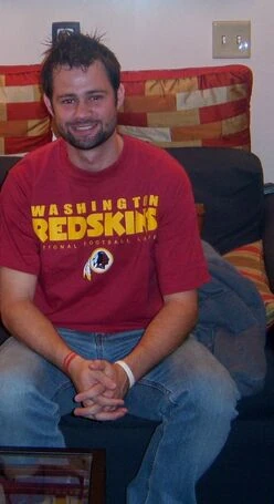 Mark Linehan Bruner | Criminal Minds Wiki | Fandom