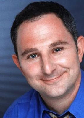 Andy Milder | Criminal Minds Wiki | Fandom