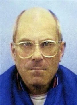 Brian Wells | Criminal Minds Wiki | Fandom