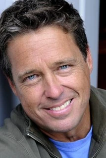 Brian McNamara | Criminal Minds Wiki | Fandom