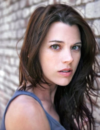 Elizabeth Ann Roberts | Criminal Minds Wiki | Fandom