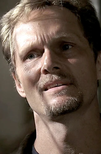 Evan Abby | Criminal Minds Wiki | Fandom