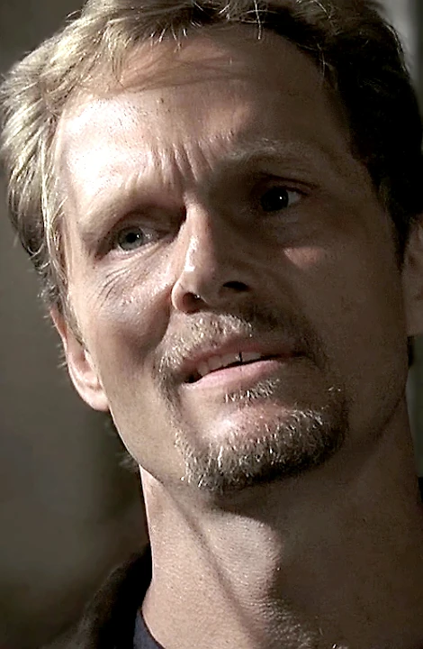 Evan Abby | Criminal Minds Wiki | Fandom