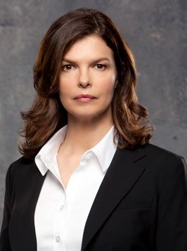 Alex Blake | Criminalminds wiki | Fandom