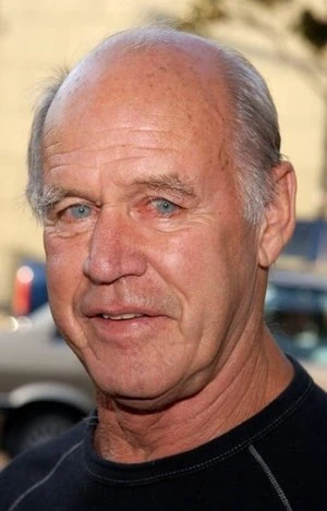 Geoffrey Lewis | Criminal Minds Wiki | Fandom
