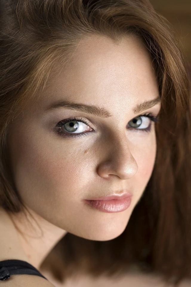 Shannon Lucio | Criminal Minds Wiki | Fandom