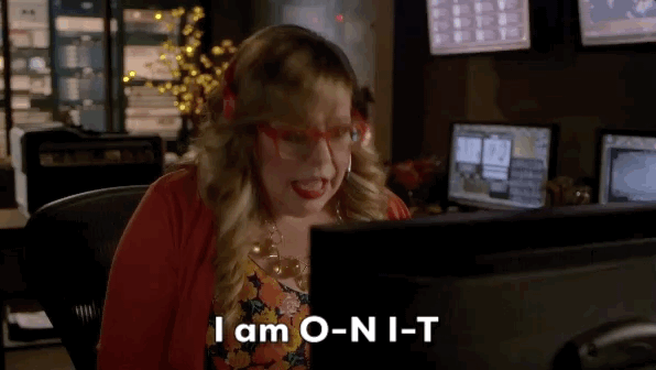 Season Fifteen | Criminal Minds Wiki | Fandom Season Fifteen | Criminal Minds Wiki | Fandom