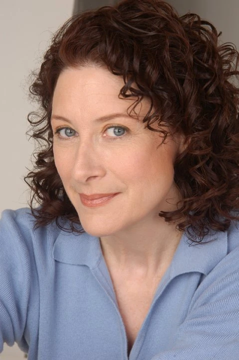 Christine Healy | Criminal Minds Wiki | Fandom