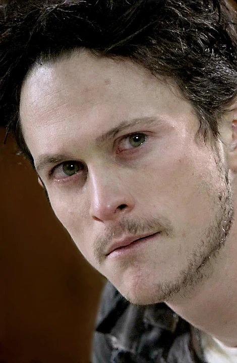 Ray Donovan | Criminal Minds Wiki | Fandom